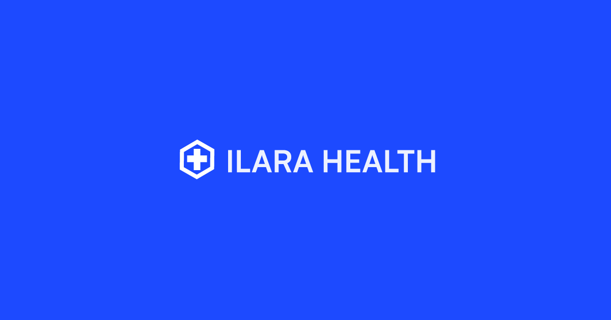 HMIS | Ilara Health